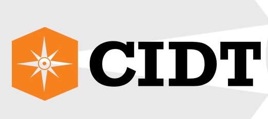 CIDT, University of Wolverhampton Archives — Development Studies ...