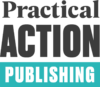 New publications from Practical Action — Development Studies Association