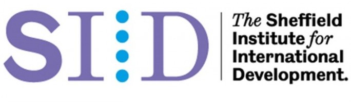 Institutional Members — Development Studies Association