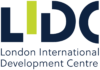 New short course from LIDC - Evaluation: from innovation to impact ...