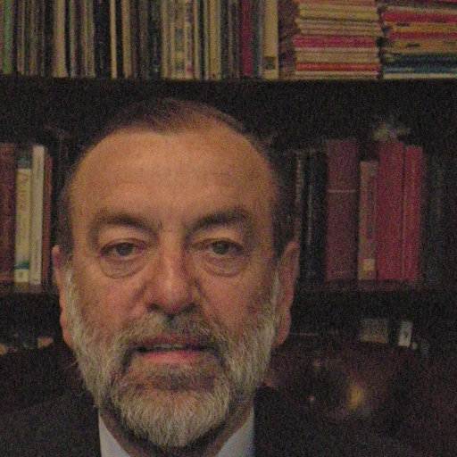 In Memoriam: John Toye (7 October 1942 - 12 November 2021 ...