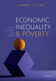 OUP, February — Development Studies Association