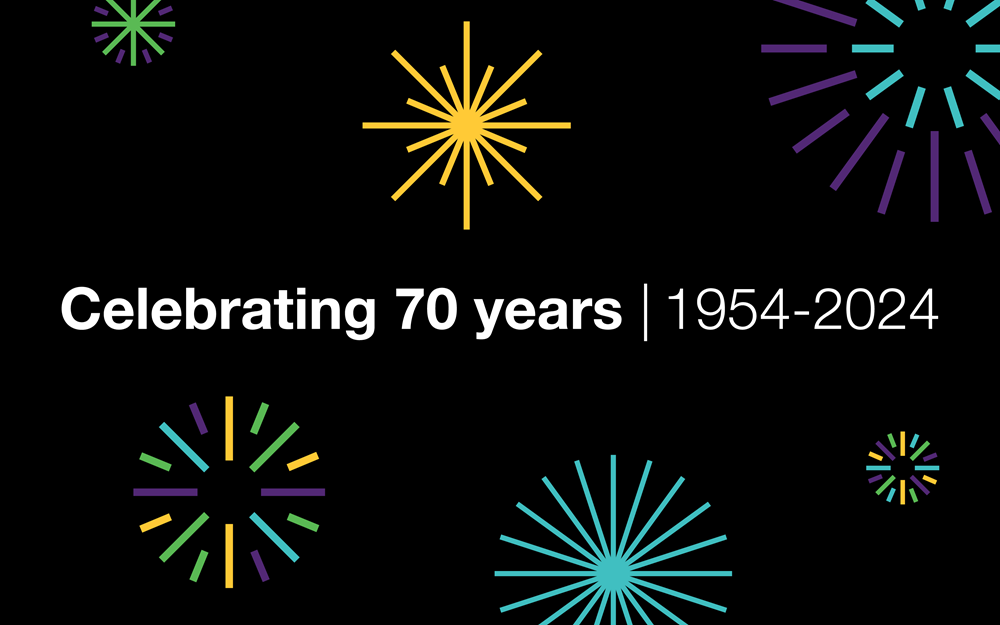 DPU-UCL turns 70 — Development Studies Association