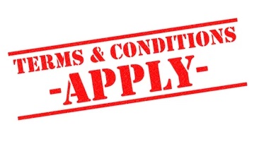 Decolonising International Research Collaborations Requires us to go ...