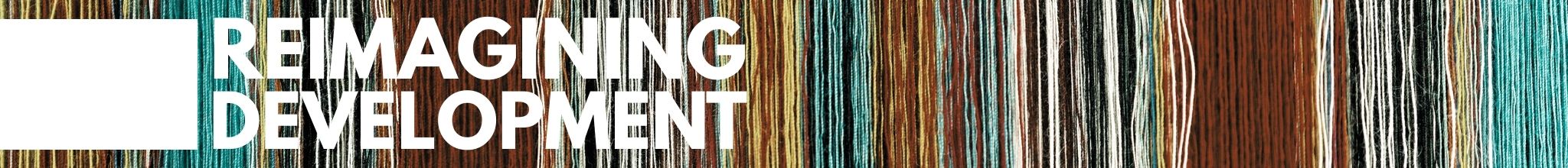 DSA2026 — Development Studies Association